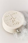 Kalastyle Swedish Dream Soap | Anthropologie