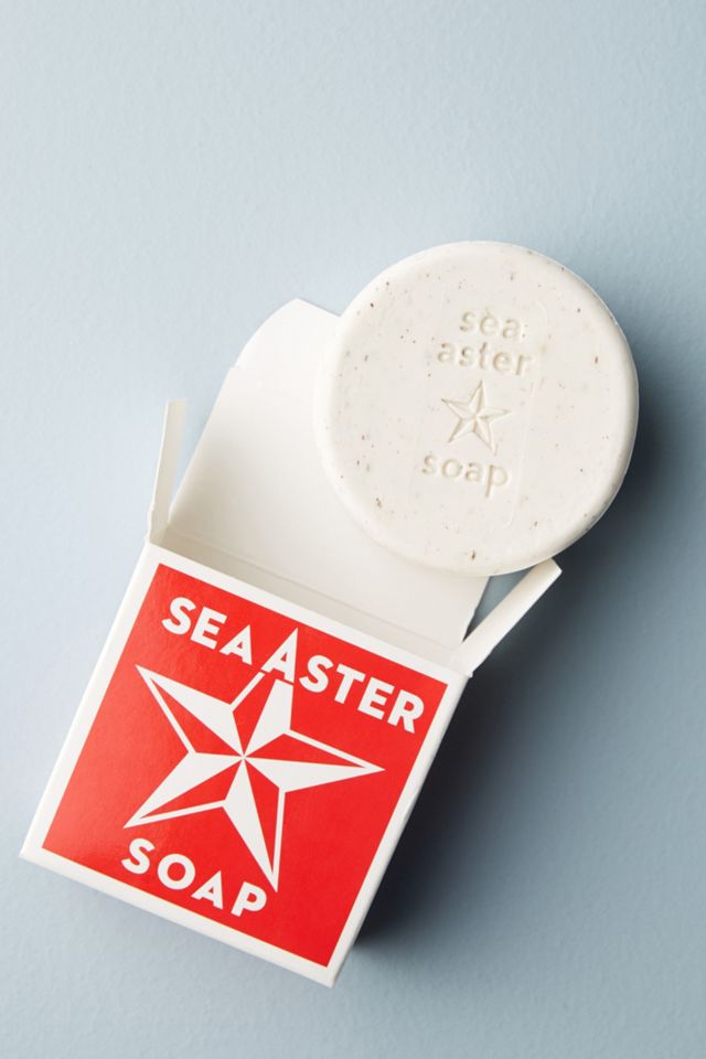 Kalastyle Swedish Dream Soap | Anthropologie