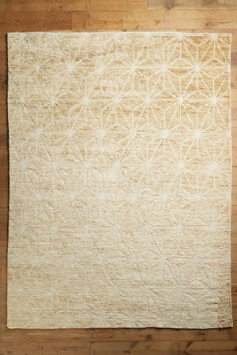 Estrella Rug | Anthropologie