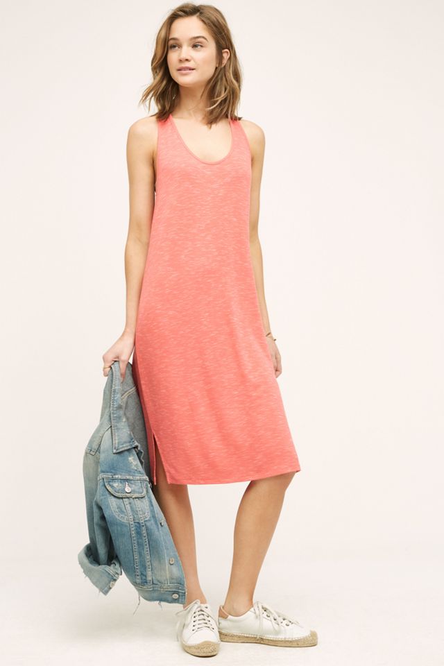 Asa Dress | Anthropologie