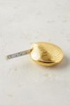 Seashell Measuring Tape | Anthropologie
