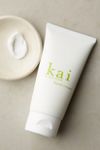 Kai Hand Cream | Anthropologie