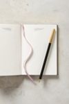 Captured Flora Journal | Anthropologie