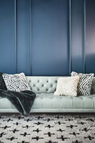 Moroccan Cross Rug | Anthropologie