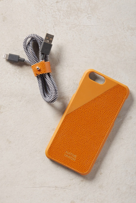 Native Union iPhone 6 Box Set | Anthropologie