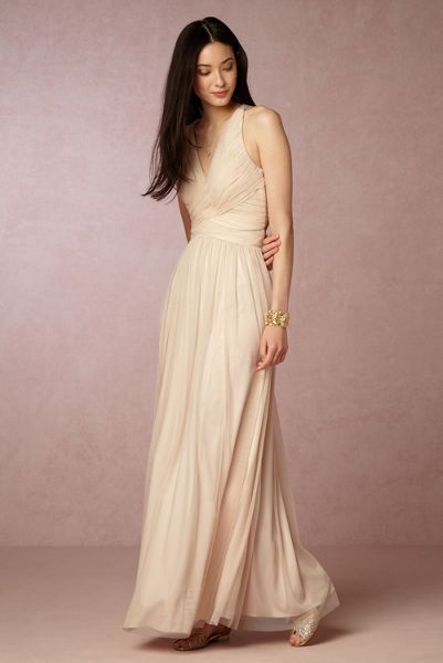 Edith Dress | Anthropologie