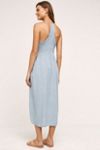 Viola Cami Dress | Anthropologie