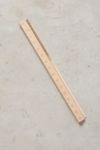 Band Ruler | Anthropologie