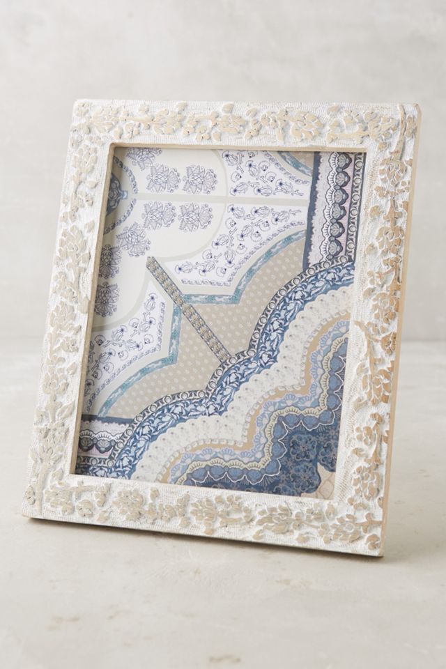 Memento Frame | Anthropologie