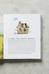 Classics Reimagined | Anthropologie