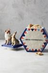 Good Companions Cookie Jar | Anthropologie