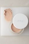 RMS Beauty Master Mixer | Anthropologie