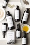 Root Science Bare Facial Serum | Anthropologie