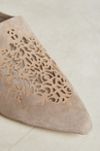 Jeffrey Campbell Cersei Loafers | Anthropologie