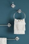 Ferriday Hook | Anthropologie