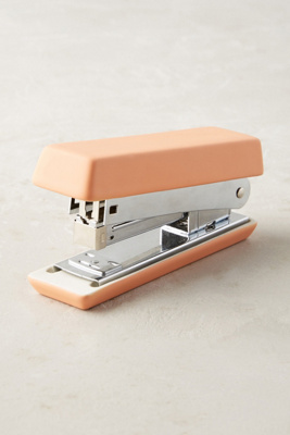 Finch Stapler | Anthropologie