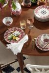 Revella Serving Bowl | Anthropologie