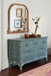 Barton Mirror | Anthropologie
