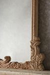 Barton Mirror | Anthropologie