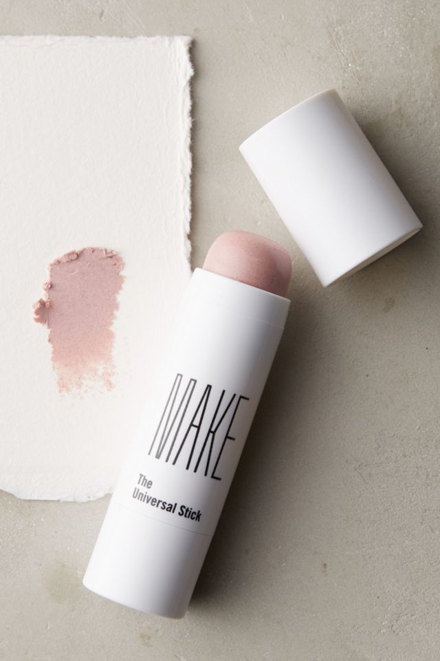 Make Beauty Universal Stick | Anthropologie