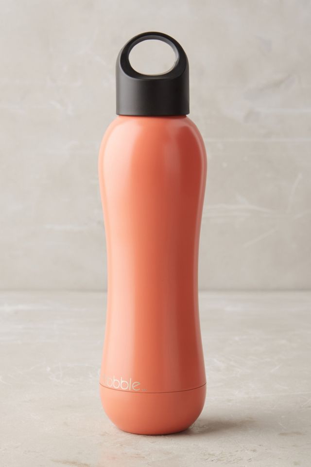 Bobble Insulated Water Bottle | Anthropologie