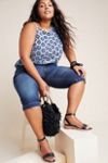 Maeve Quinn Textured Cami | Anthropologie