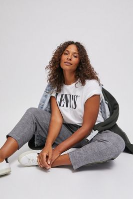 Levi's | Anthropologie