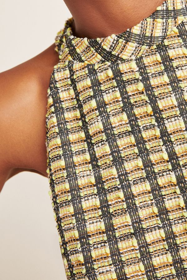 Erin Halter Top | Anthropologie