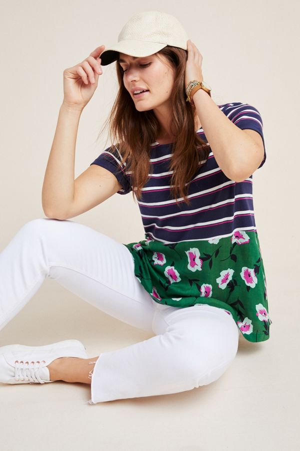 Sonja Top | Anthropologie