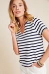 Verna Top | Anthropologie