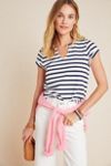 Verna Top | Anthropologie