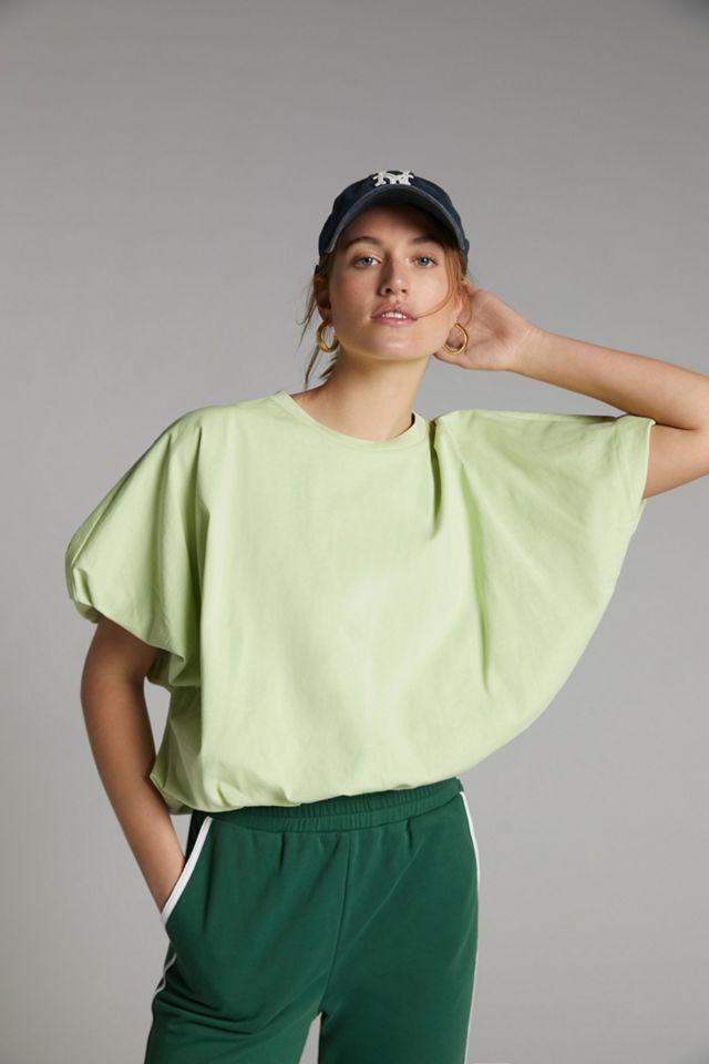 Trisha Top | Anthropologie