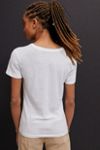 Roll Models Graphic Tee | Anthropologie