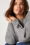 Avianna Pullover | Anthropologie