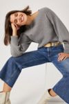 Avianna Pullover | Anthropologie