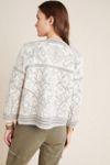 Padma Quilted Jacket | Anthropologie