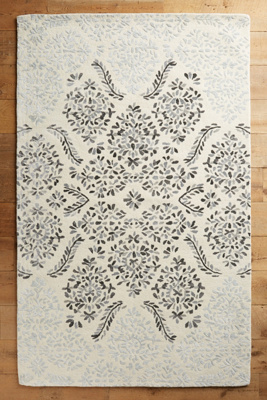 Sylvie Rug | Anthropologie