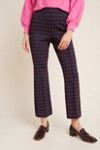 Hansen Knit Pants | Anthropologie