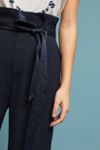 Stet Wide-Leg Pants | Anthropologie