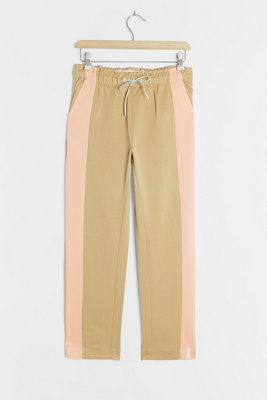 Scotch & Soda Kayla Slim Pants | Anthropologie