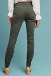 Jefferson Slim Utility Pants | Anthropologie