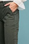 Jefferson Slim Utility Pants | Anthropologie