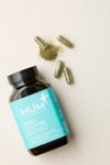 HUM Nutrition Daily Cleanse Supplement | Anthropologie