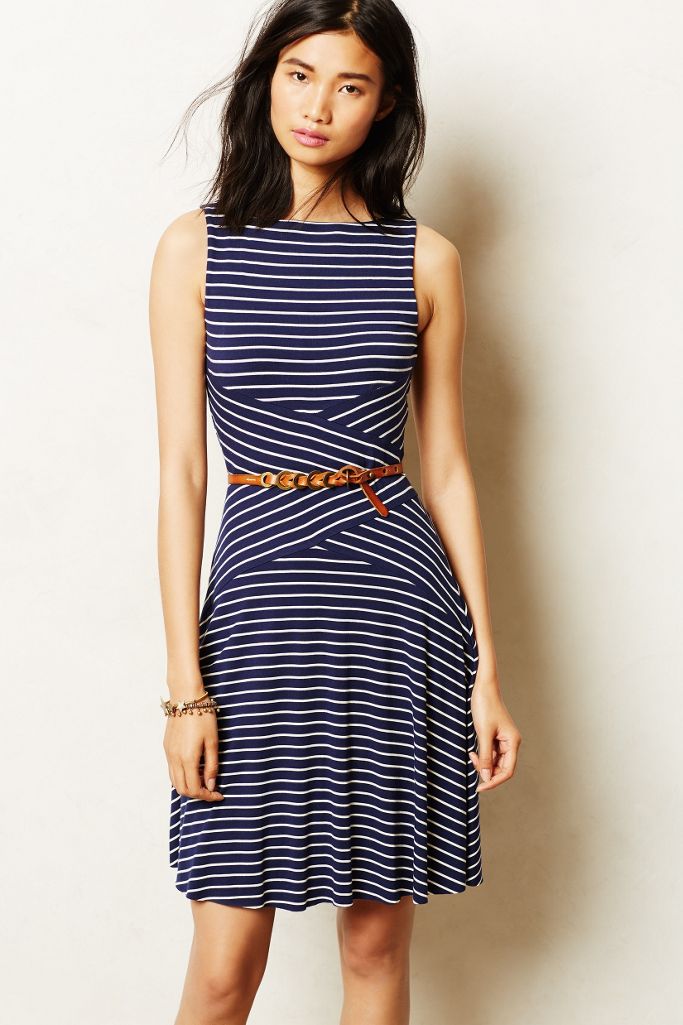 Torres Dress | Anthropologie