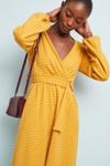 Malta Dress | Anthropologie