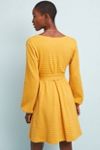 Malta Dress | Anthropologie