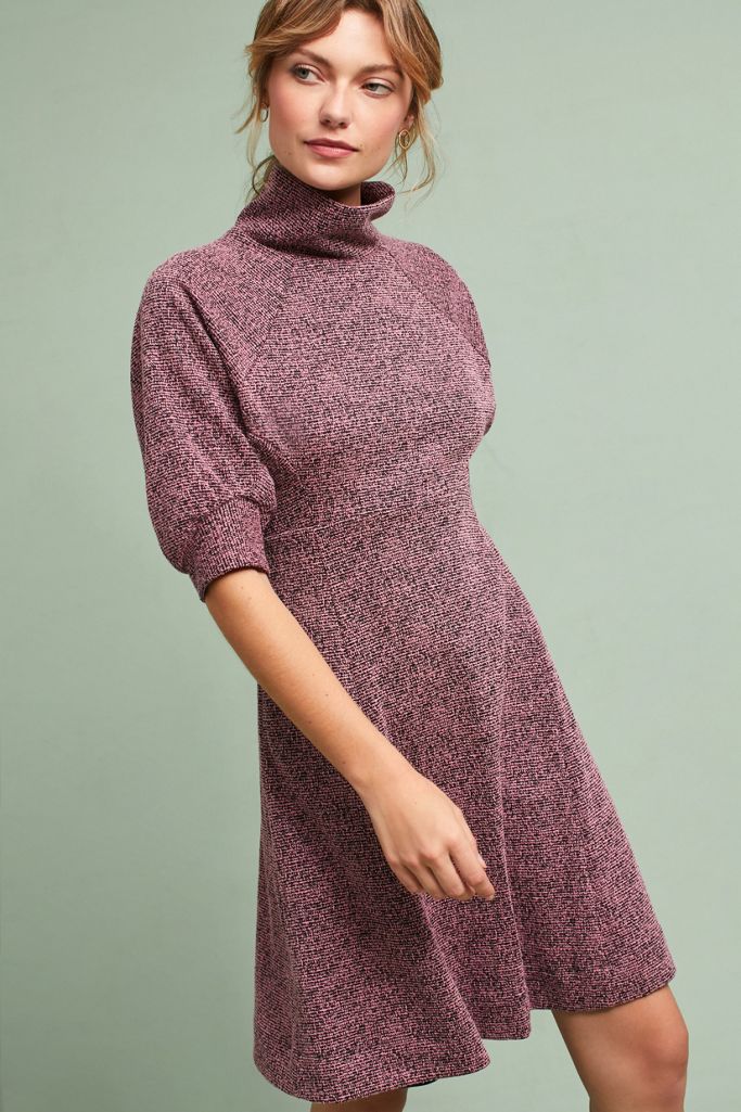 Eden Dress | Anthropologie
