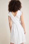 Junebug Dress | Anthropologie