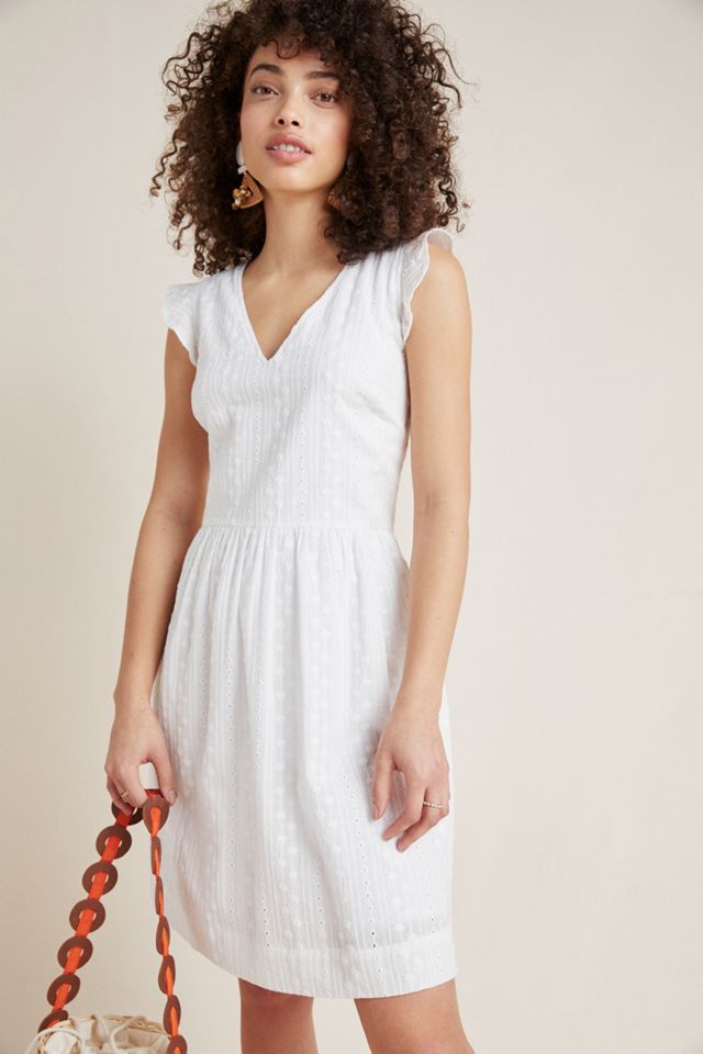 Junebug Dress | Anthropologie