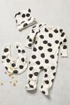 Welcome Little Wild One Set | Anthropologie